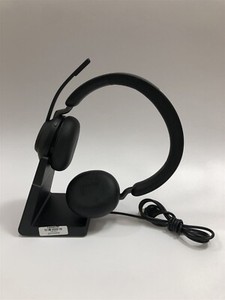 Executive Personal Computers | eBay Stores