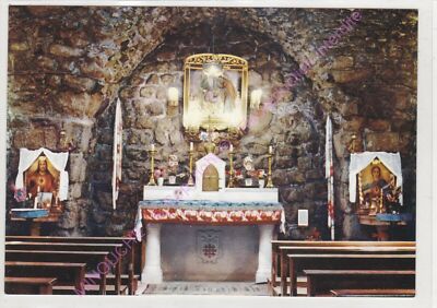 CPM SYRIA DAMASCUS Church Hanania Edt CHAHINIAN | eBay