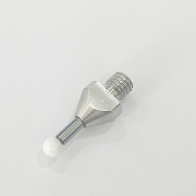 Xinkezhun For FARO CMM Probe Stylus M4 D3 L10MM Probe tip | eBay