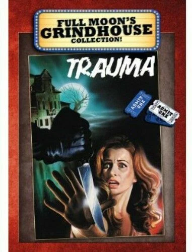 70s Grindhouse Movies