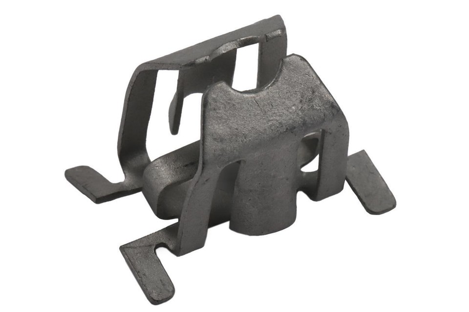 GM Genuine Parts 11569964 Console Nut | eBay