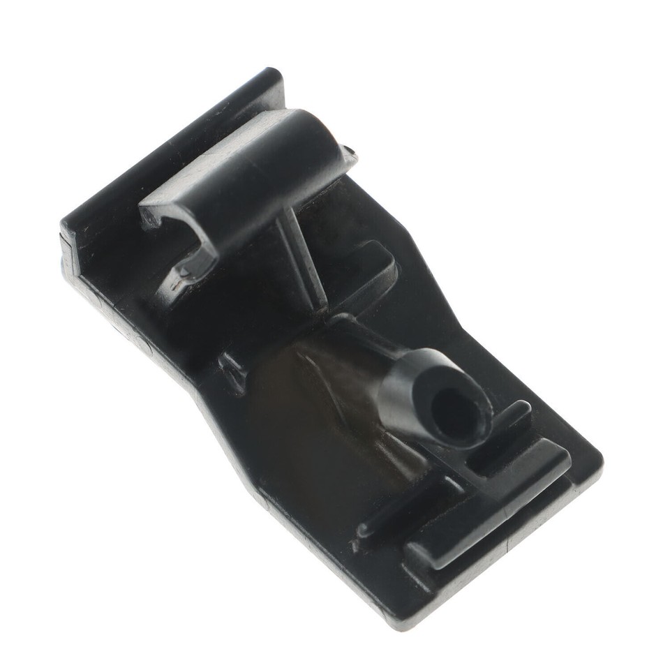 2x Nozzle Sub-Assy Windshield Washer Fits 2005-12 Toyota AVALON 85381 ...