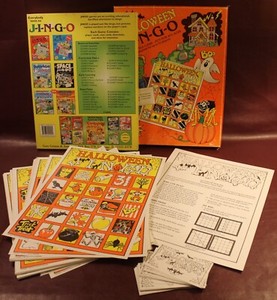 Treasure Hollow | eBay Stores