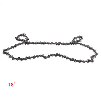 18'' Chainsaw Chain For Stihl MS250 MS251 025 012 .325 Pitch .063 Gauge ...