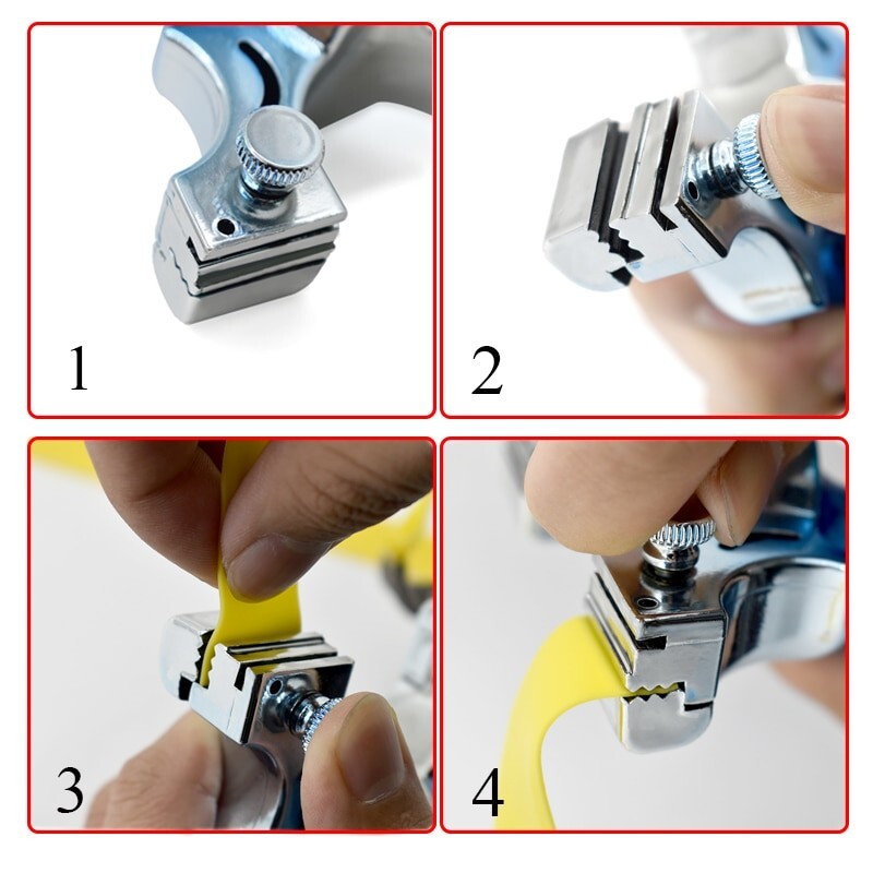 Hunting Professional Catapult Laser Slingshot With Rubber Aim Point ...