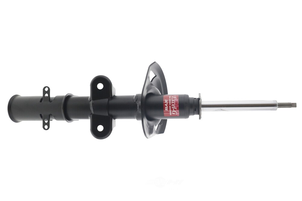 Suspension Strut KYB 339344 for sale online | eBay