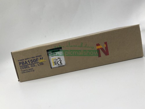 1PC New Cosel Power Supply PBA150F-24-N | eBay