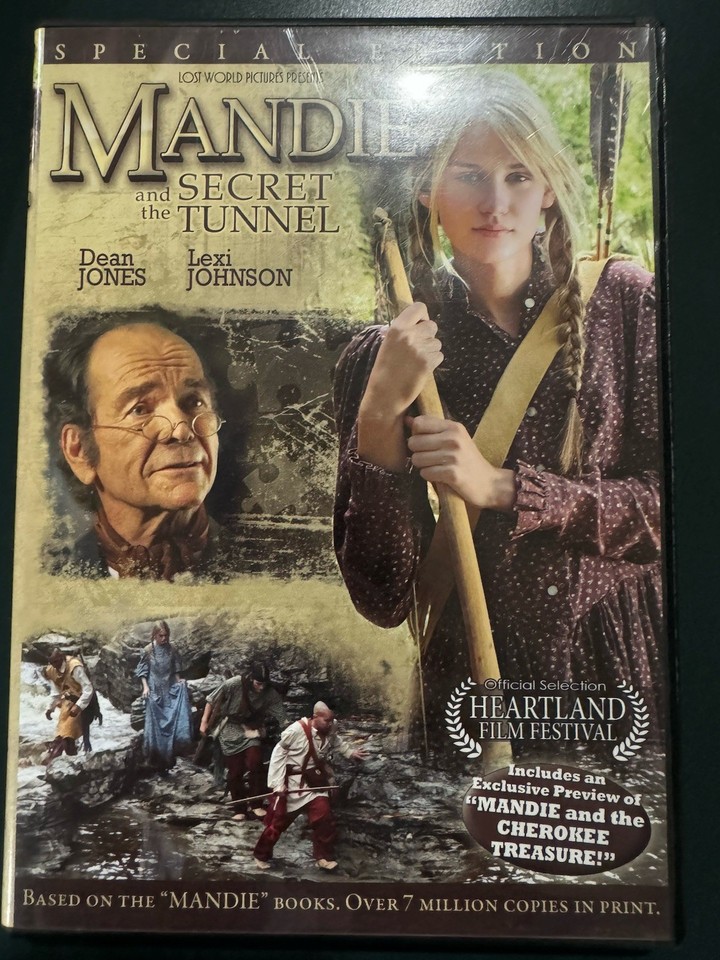 Lot Of 8 Children’s DVDs | eBay