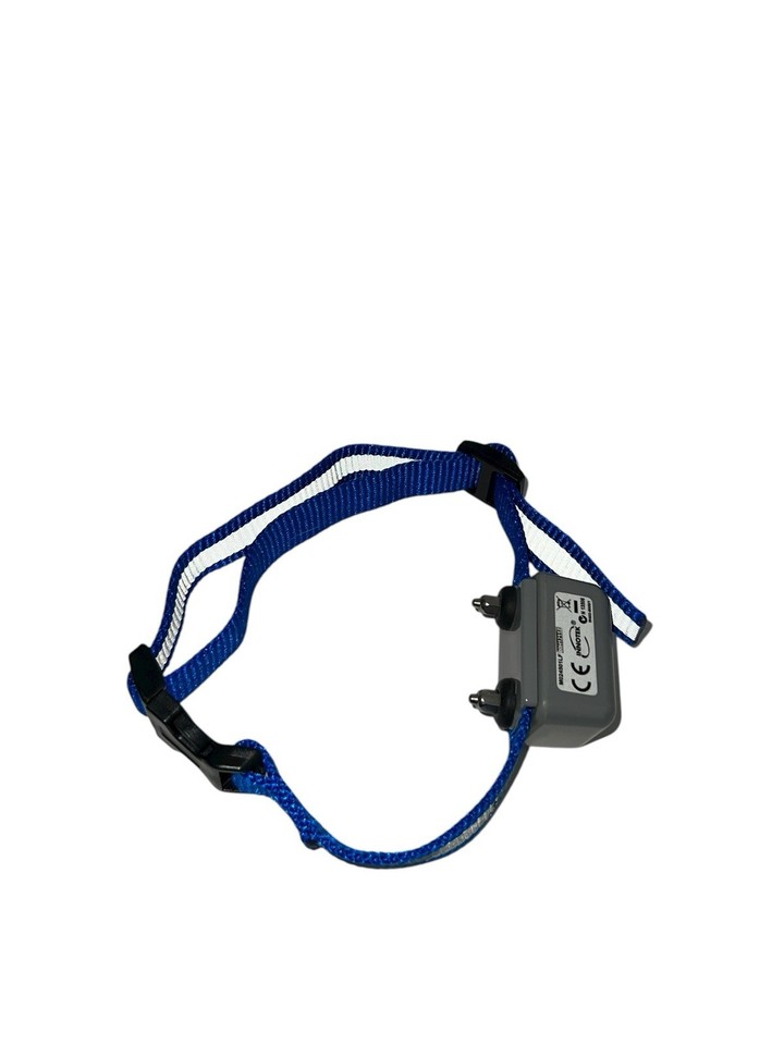 Innotek SD-2225 Rechargeable Extra Collar Receiver Dog Fence SD-2000 ...