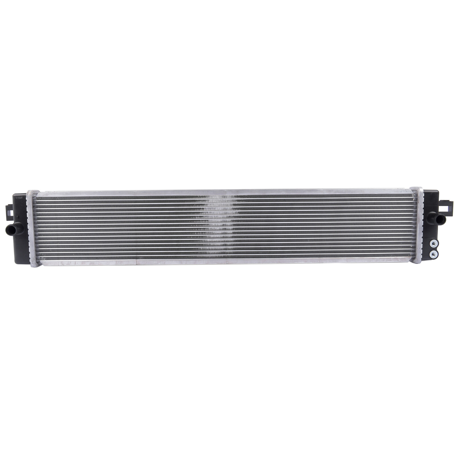Inverter Cooler, Radiator For 2019-21 Toyota RAV4 Hybrid Venza Hybrid ...