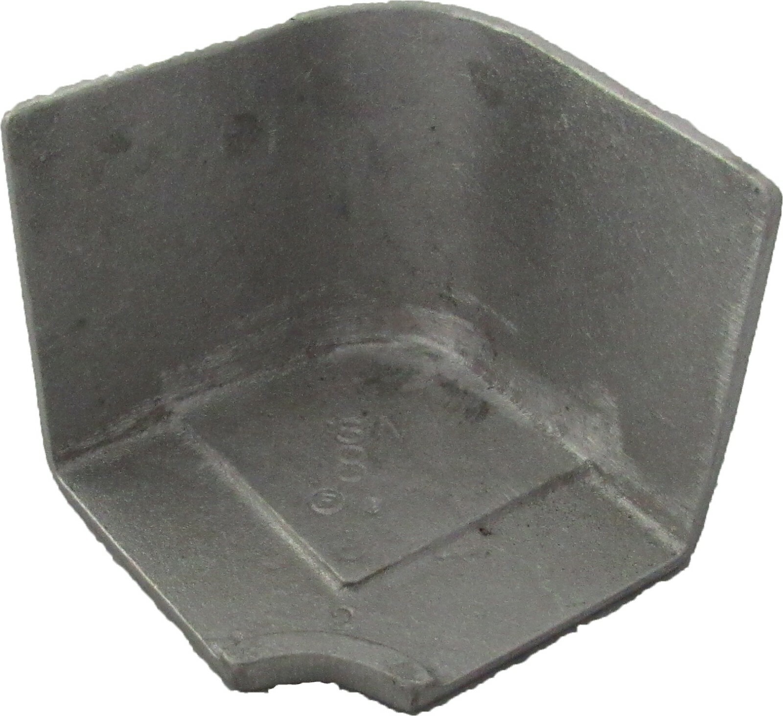 Corner Cap Casting SN-8 | eBay