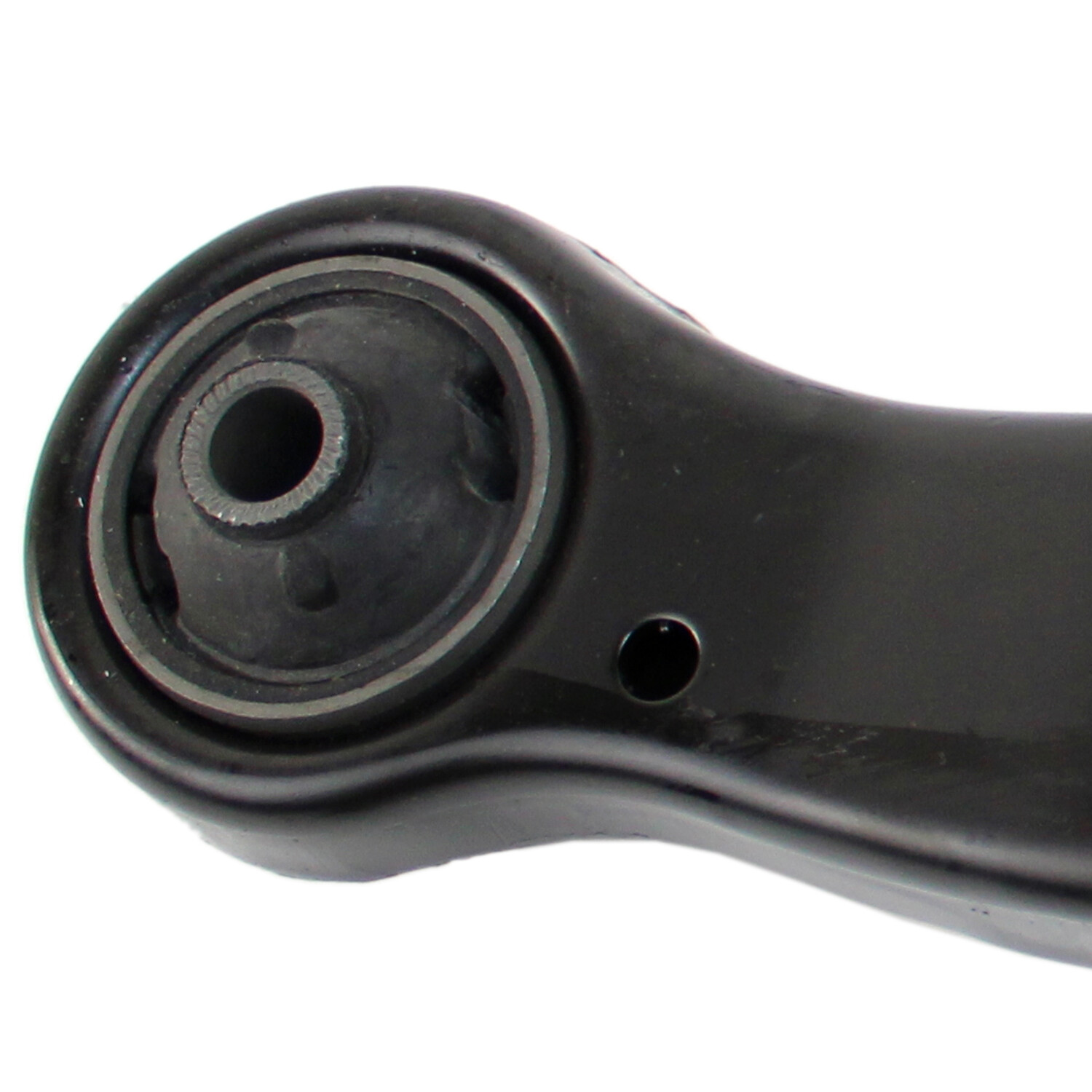 Bison Performance 2pc Set Front LH RH Lower Control Arm For Avalon ...