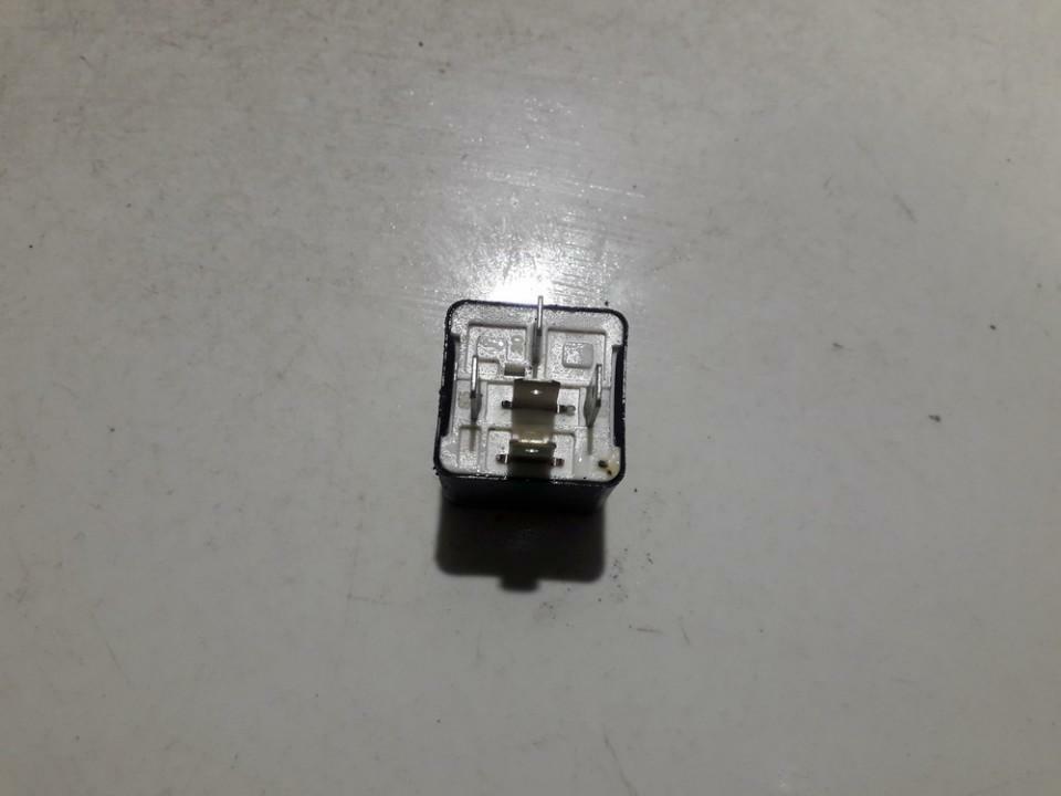 56006709 Relais 50732 for Chrysler PT Cruiser 2002 FRF674478-29 | eBay