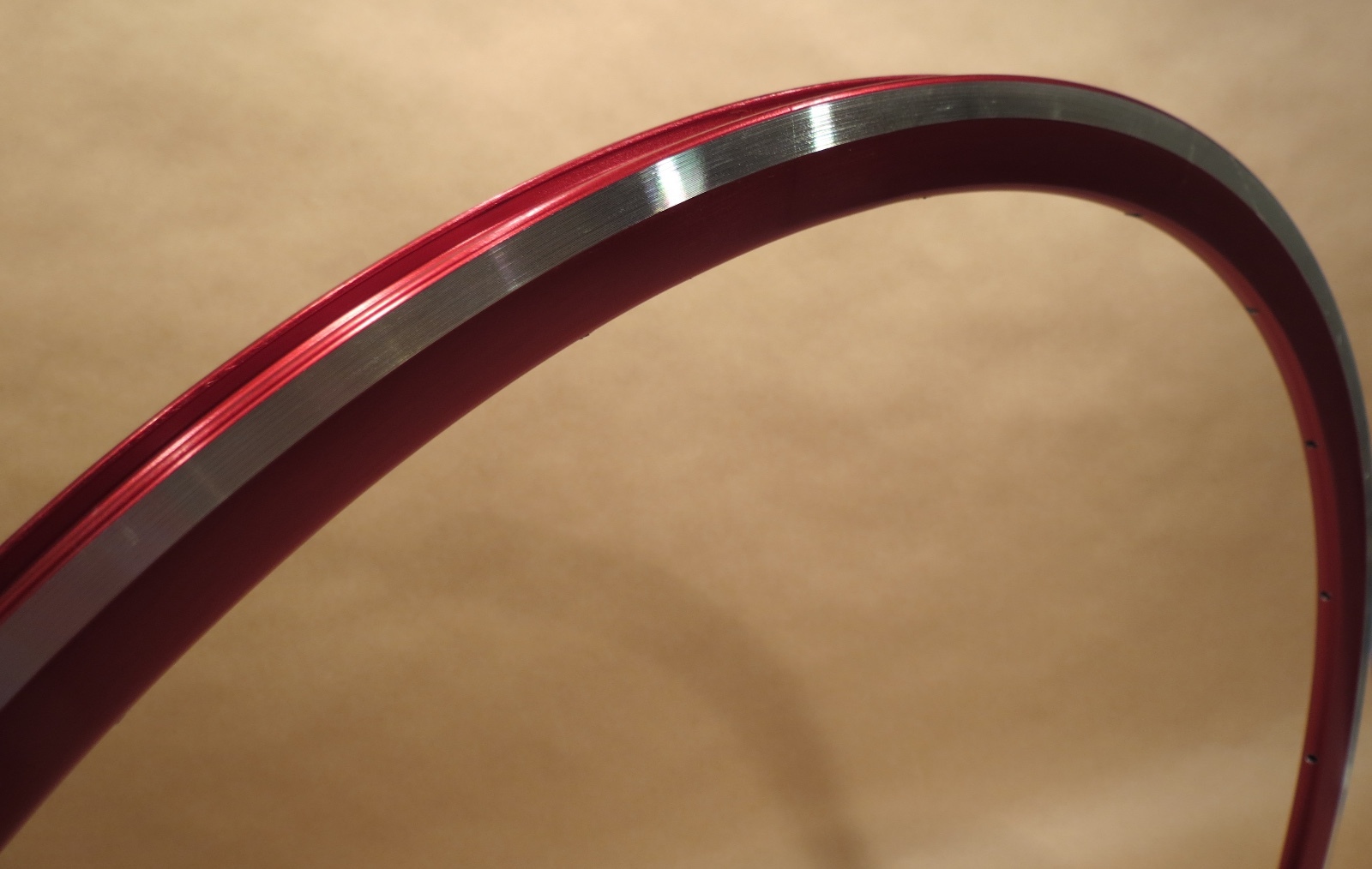 Kinlin XR-270 / XR270 | 700c Bicycle Rim | Clincher | NOS | Road Cross ...