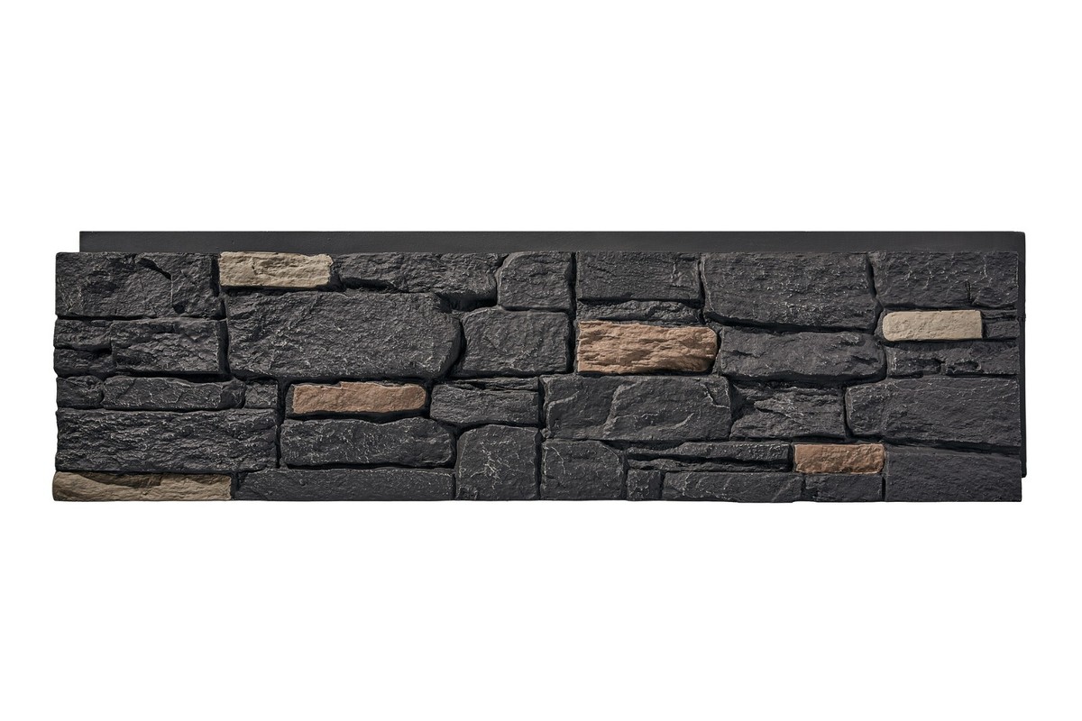 Synthetic Stone Veneer Panels Faux Stone Wall Panels Stepping Stones