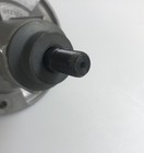 AUC15811 John Deere OEM Spindle Assembly | eBay