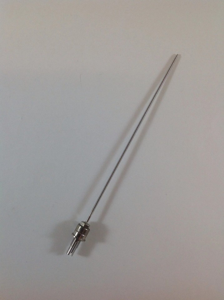 Varian Linear Accelerator Millenium MLC LF SCRU/NUT HALF p/n 110527003 ...