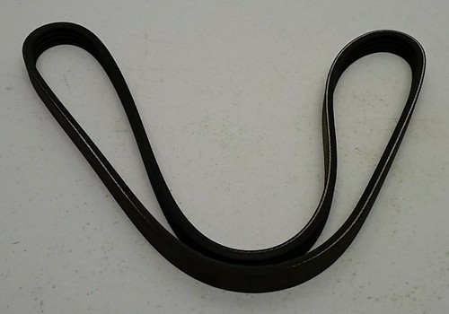 PK040355 Continental ContiTech Conti-V Multi-Rib Serpentine Belt for ...