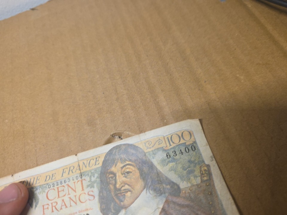 Foreign Paper Money LOT 8pc World Paper Money Currency | eBay
