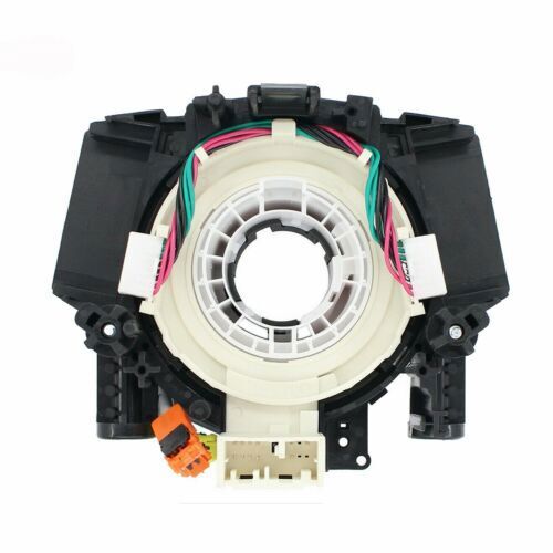 For 2006-2012 Nissan Pathfinder Xterra 4.0L 25560-9CH2D | eBay