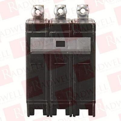 EATON CORPORATION CHB-3100 / CHB3100 (BRAND NEW) | eBay