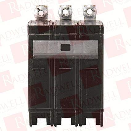 EATON CORPORATION CHB-3100 / CHB3100 (BRAND NEW) | eBay