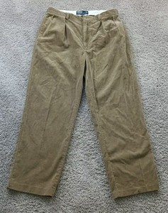 The Stuff Next Door | eBay Stores