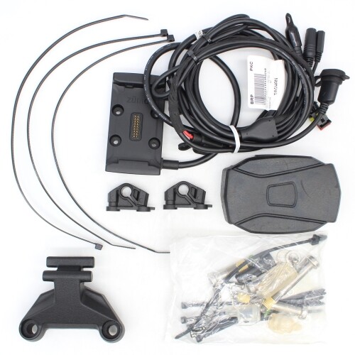BRP GPS Support Kit Part Number - 219400681 | eBay