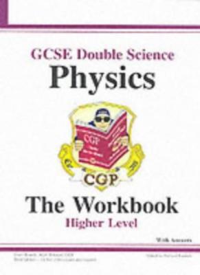 GCSE Double Science (Pt. 1 & 2) By CGP Books | eBay
