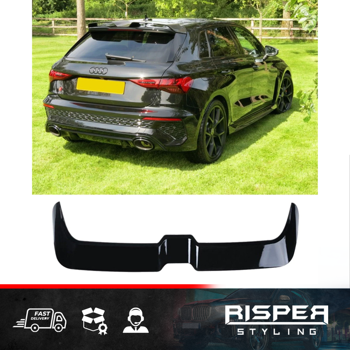 Wallpapers Of Oettinger Audi Oettinger Audi A4 Avant B6 Gespot Op