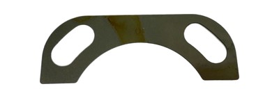 TRW 13561 (1) Alignment Camber/Toe Shim, Rear | eBay