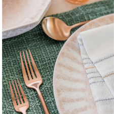 hapihapi_japan | eBay Stores