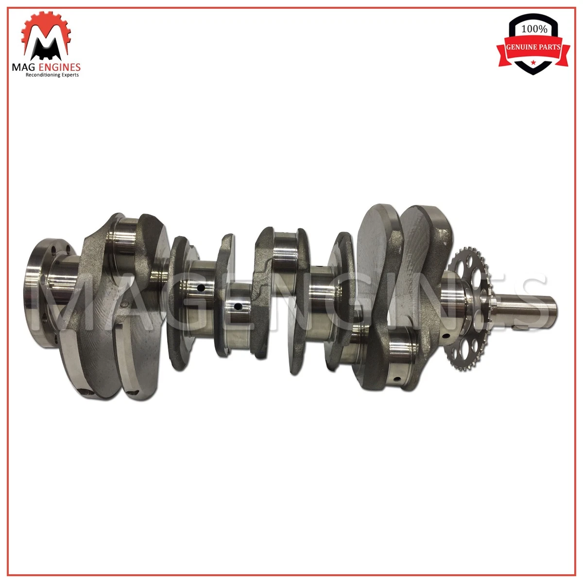 トヨタ用 エンジン ワイヤーのみ 82121-6A523 1GR-FE トヨタ純正部品-製作元直販