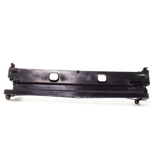 NEW BMW 5 F10 FRONT RADIATOR UPPER COVER 7639071 17117639071 2015 OEM ...