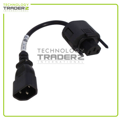 038-004-027 EMC DAE to SPS Power Cable ***Pulled*** | eBay