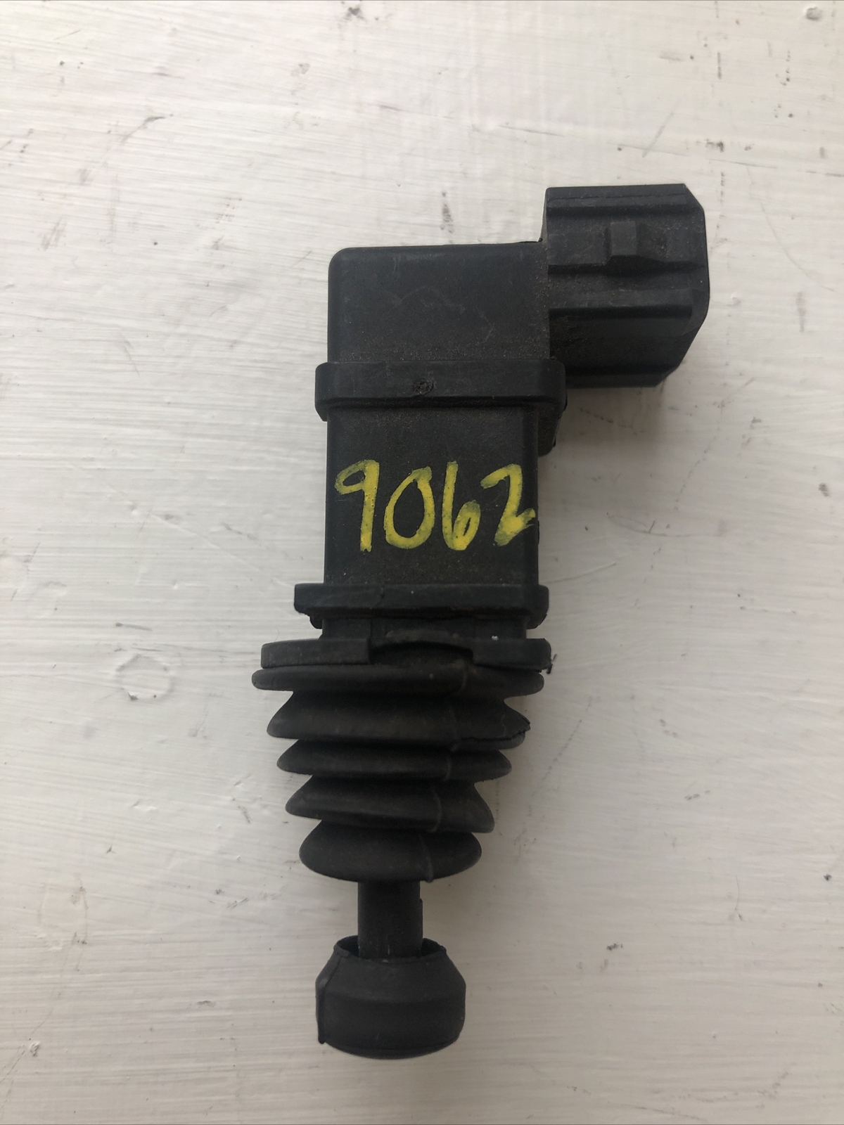 Volkswagen 191953236 Genuine OEM Switch With Mounting Bracket for sale ...