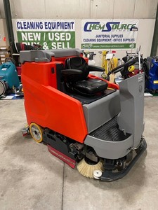 ChemSource Direct | eBay Stores