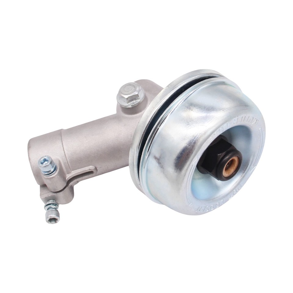 Aftermarket Trimmer Gear Head for Stihl FS 56 RC FS56 KM56 Brushcutter ...