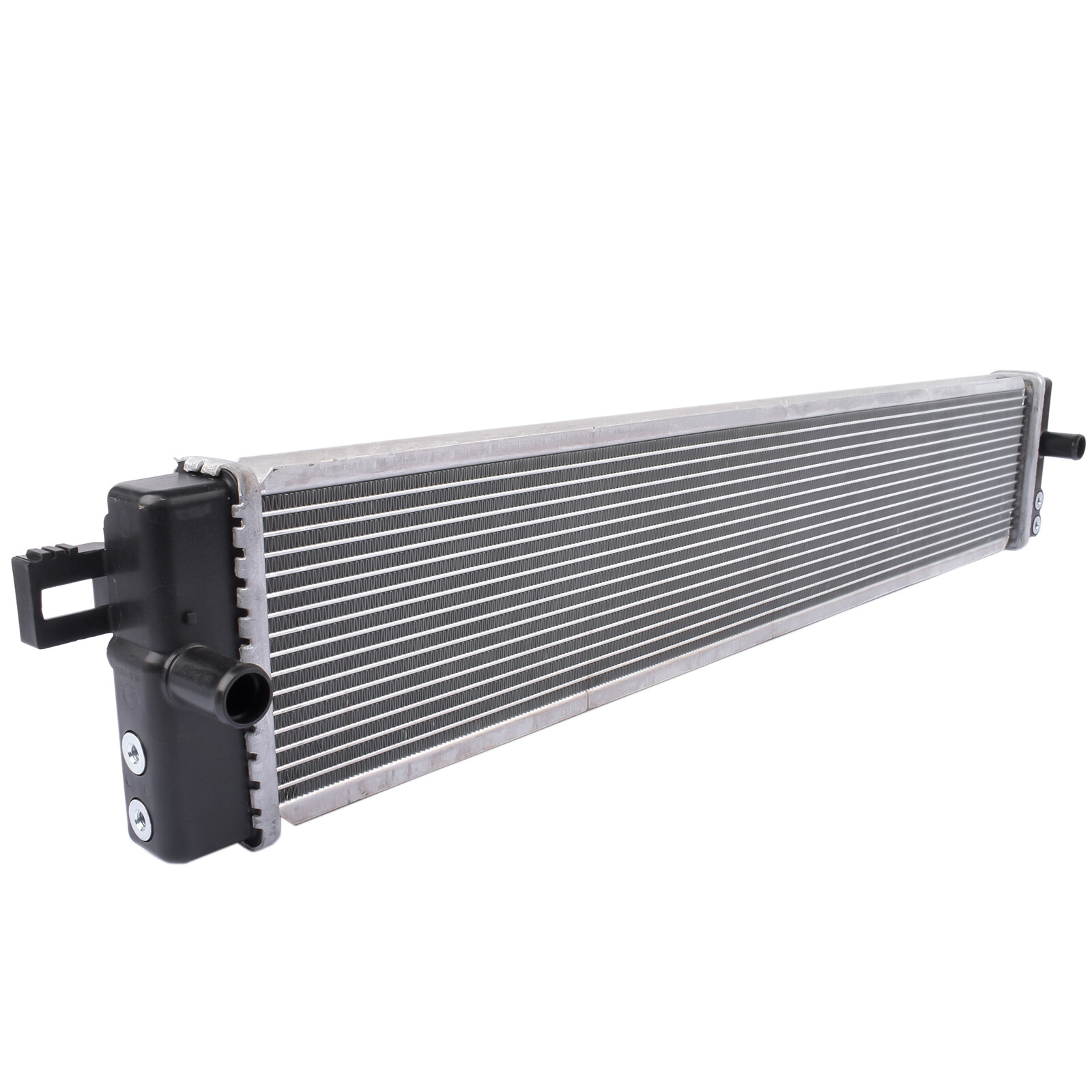 Inverter Cooler, Radiator For 2019-21 Toyota RAV4 Hybrid Venza Hybrid ...