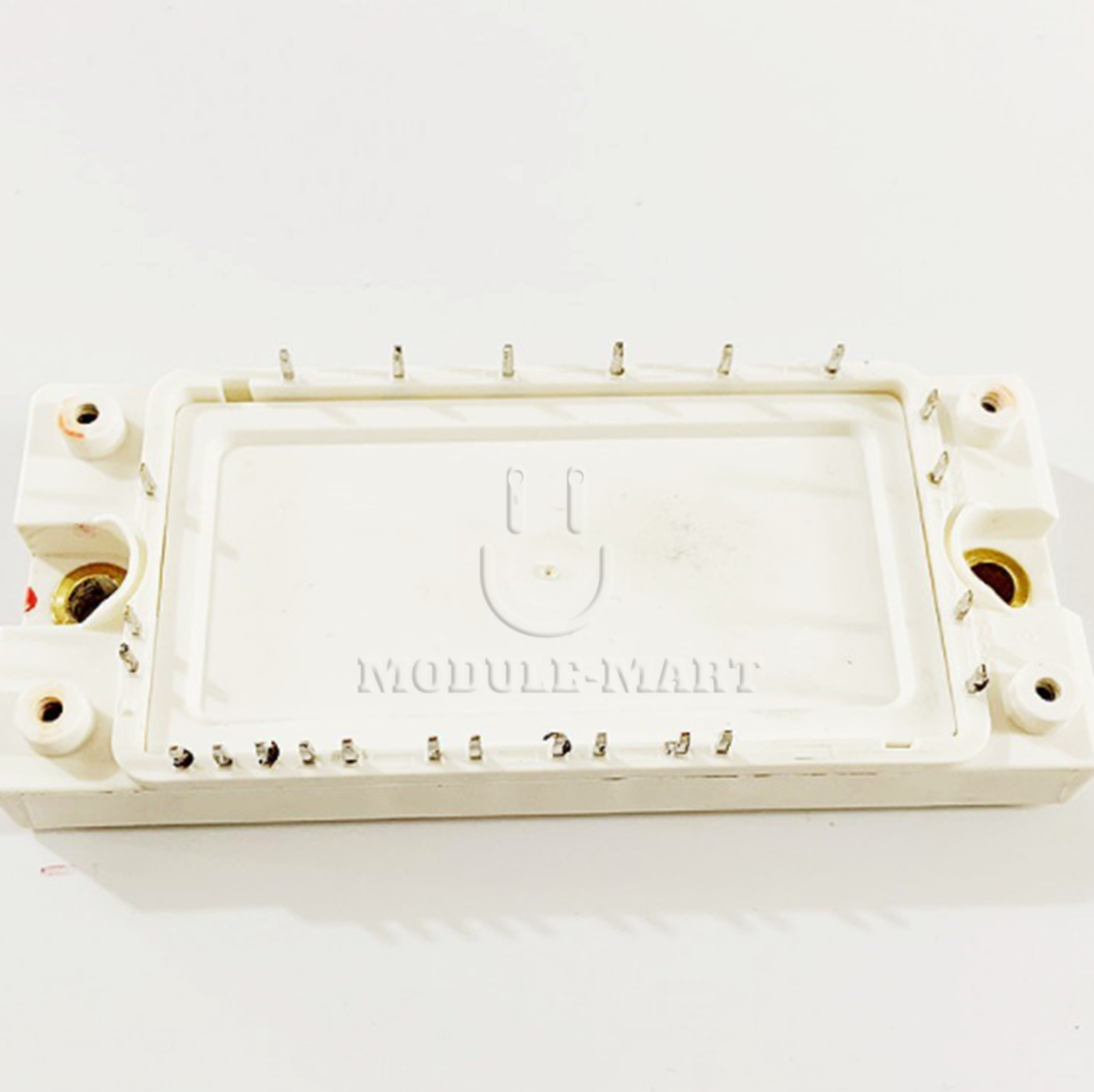 NEW Infineon BSM50GP120 IGBT Power Module 1200V 50A PIM 2.5V Hex 300nA ...