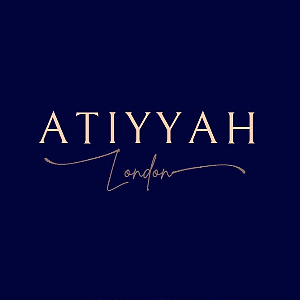 Atiyyah.LDN | eBay Stores