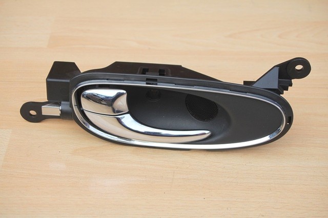 Jaguar C2C5121 for sale online | eBay