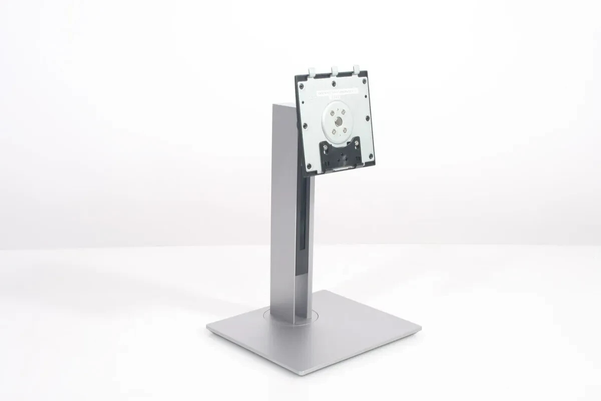 HP E24I, E24q & E24t G4 Monitor Stand | eBay