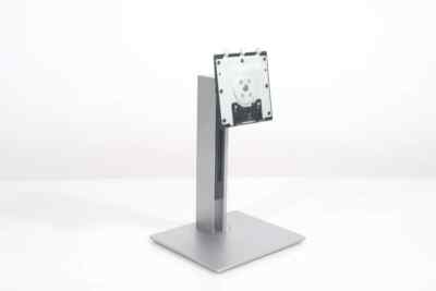 HP E24I, E24q & E24t G4 Monitor Stand | eBay