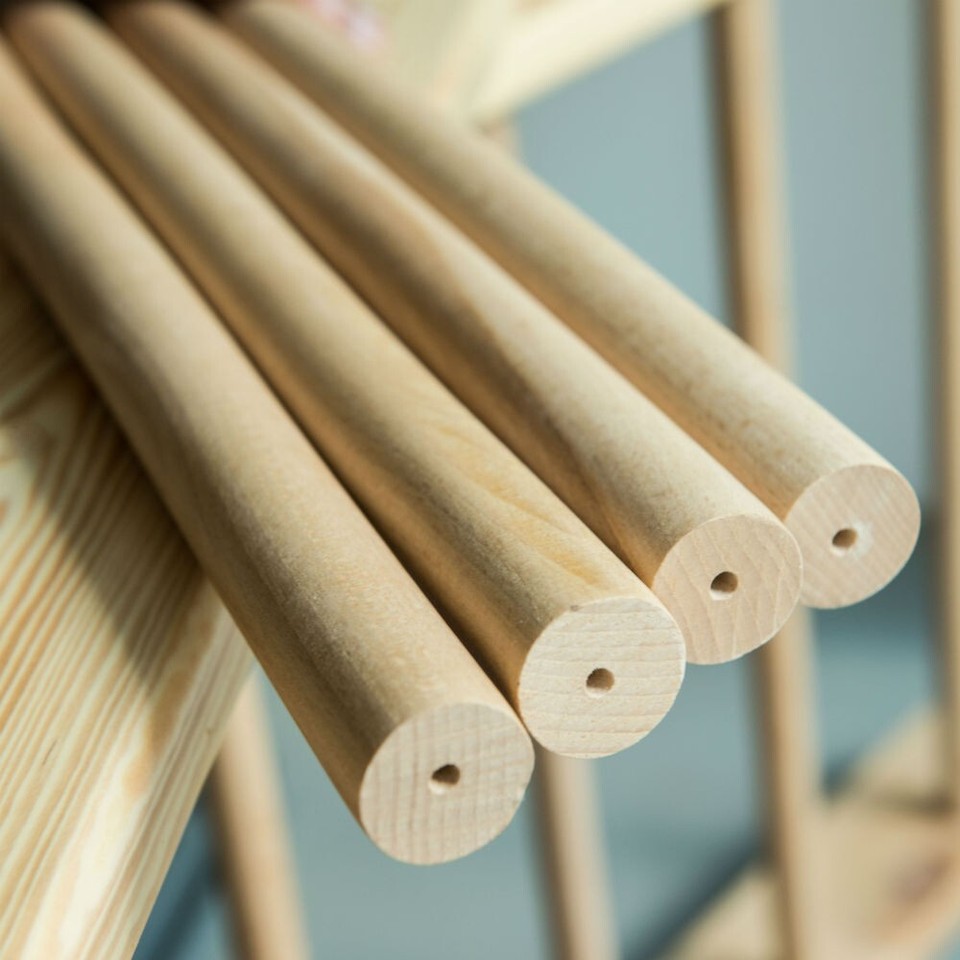 Training gym wall rung wall rung ladder gymnastics climbing wall Sport ...