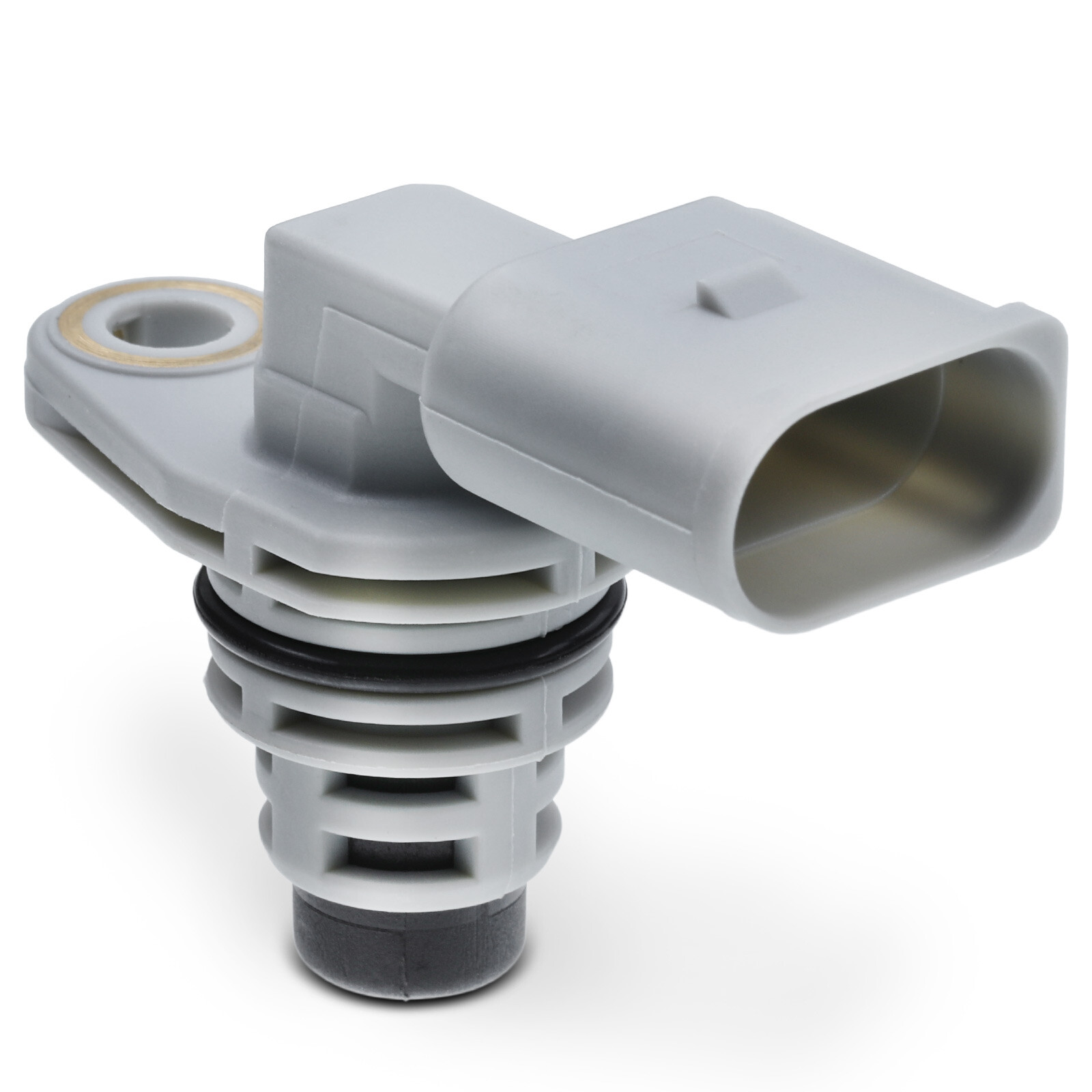 Camshaft Position Sensor for Audi A1 8XK A3 8PA VW Golf MKVI Polo 6R1 ...