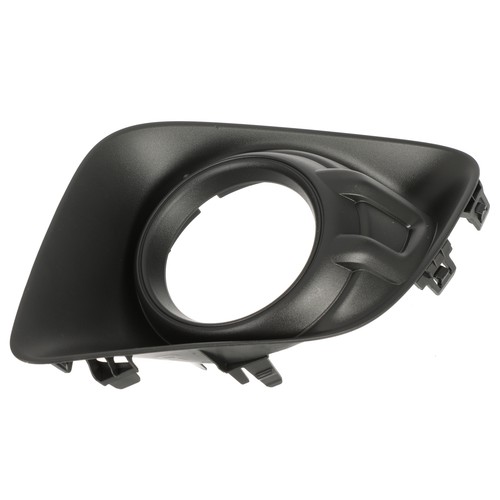 OEM 2011-2012 Mitsubishi Outlander Sport Front Right Fog Lamp Bezel ...