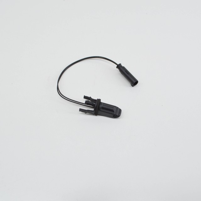 Genuine Land Rover Discovery Sport Windsheild Washer LR059996 for sale ...