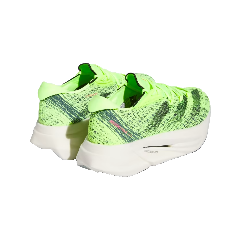 [HP9708] Adidas Men's Adizero Prime X 2 Strung Running Shoes *NEW* | eBay