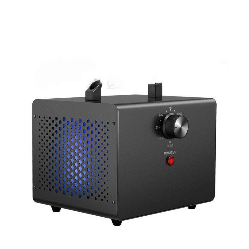 10/20/30/60G Ozonator Ozonizer Ozone Generator Disinfection Machine | eBay